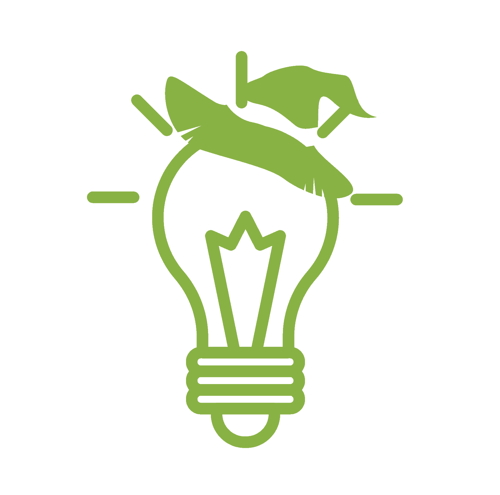 New Feature HCL Notes 12.0.1 – Pimp Your Client (Icon Set Database ...