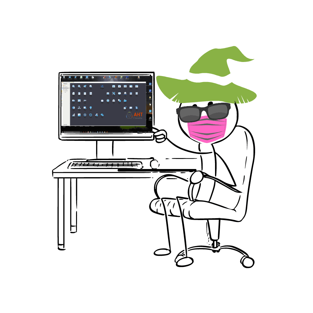 New Feature HCL Notes 12.0.1 – Pimp Your Client (Icon Set Database ...